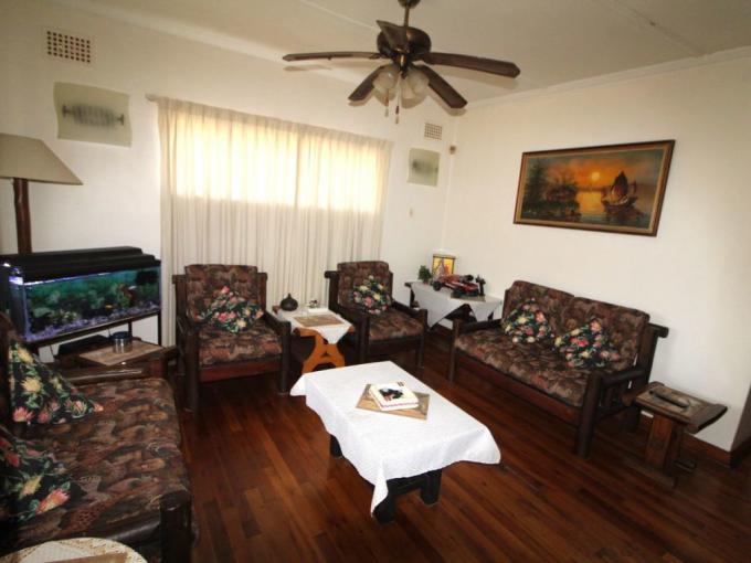 Houses For Sale in Kwa-Zulu Natal - MyRoof.co.za