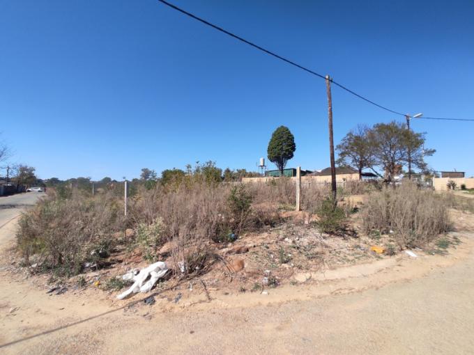 Houses For Sale in Cosmo City - MyRoof.co.za