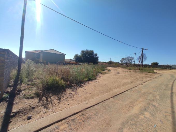 Houses For Sale in Cosmo City - MyRoof.co.za