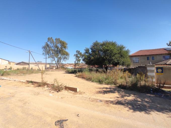 Houses For Sale in Cosmo City - MyRoof.co.za