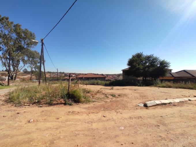 Houses For Sale in Cosmo City - MyRoof.co.za