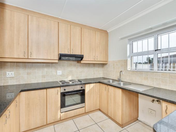 Houses For Sale in Parklands - MyRoof.co.za