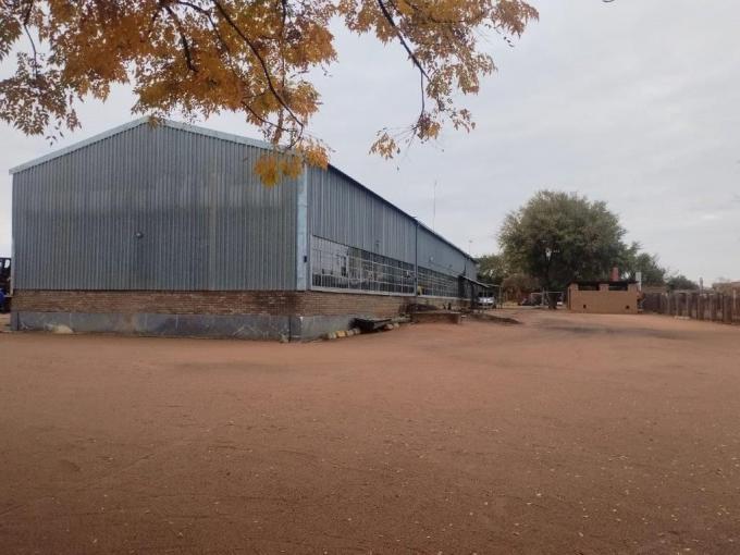 Houses For Sale in Mogwase - MyRoof.co.za