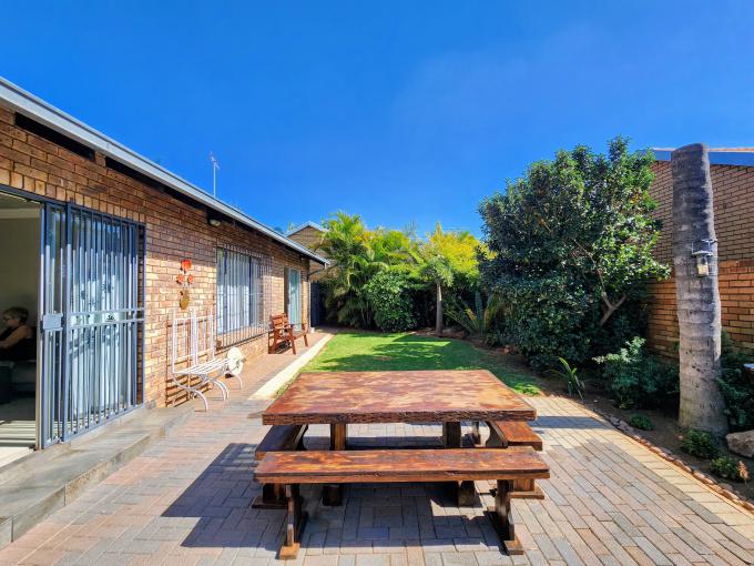 Property and Houses For Sale in Pretoria - MyRoof.co.za