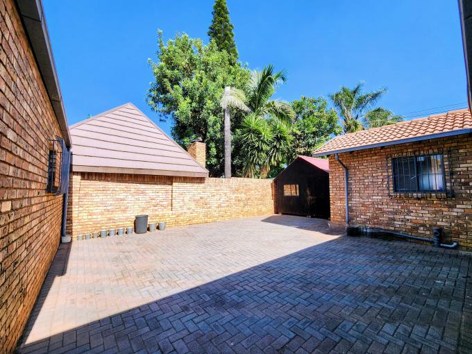 Property and Houses For Sale in Pretoria - MyRoof.co.za