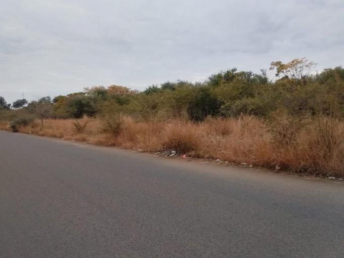 Houses For Sale in Mogwase - MyRoof.co.za