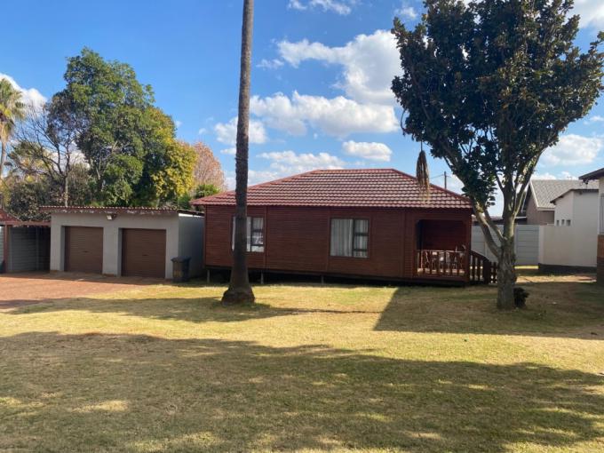 Houses For Sale in Valhalla - MyRoof.co.za