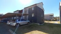 Standard Bank EasySell 3 Bedroom Sectional Title for Sale in