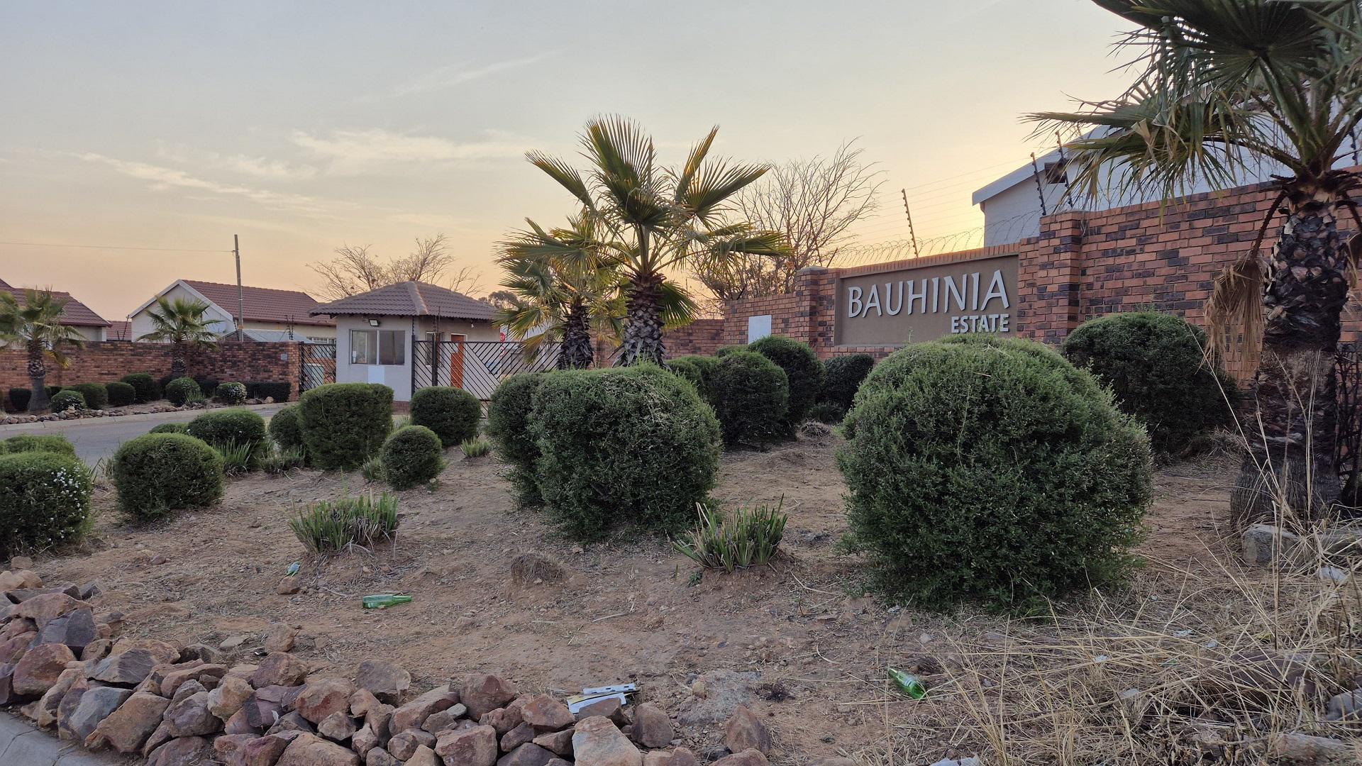 SA Home Loans Sell Assist 2 Bedroom House for Sale in Duvha