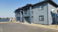 Standard Bank EasySell 2 Bedroom Sectional Title for Sale in
