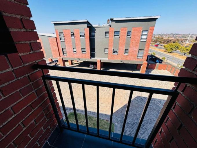 Houses For Sale in Mindalore - MyRoof.co.za