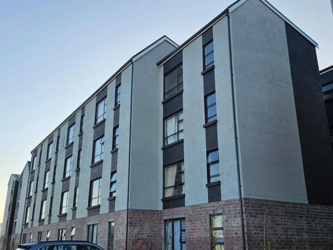 Houses For Sale in Belhar - MyRoof.co.za