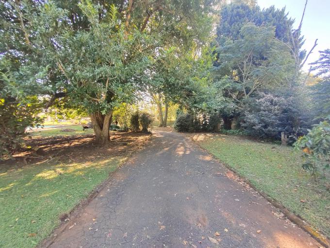 Houses For Sale in Hillcrest - KZN - MyRoof.co.za