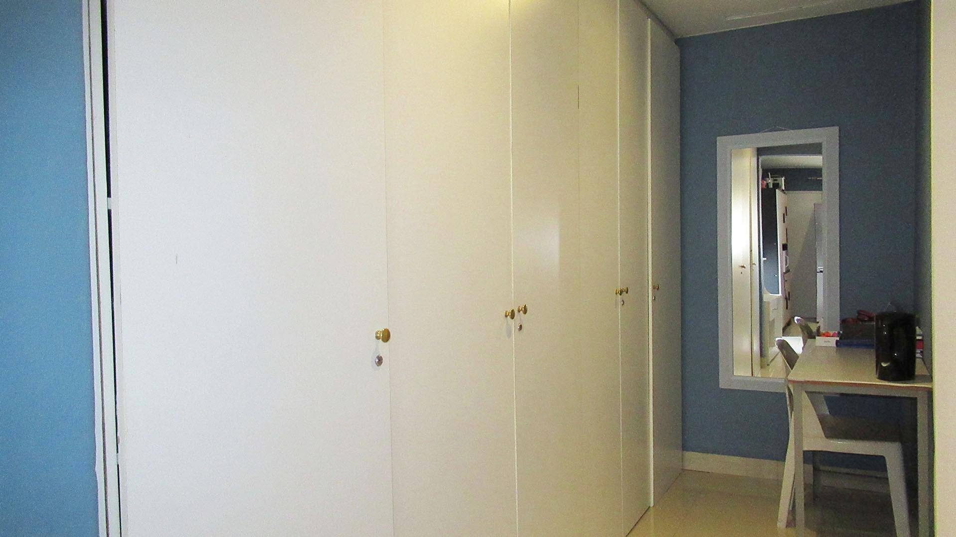 FNB Quick Sell 4 Bedroom House for Sale in Ferndale - JHB