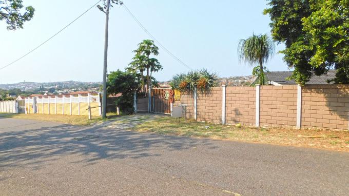 Houses For Sale in Mobeni Heights - MyRoof.co.za