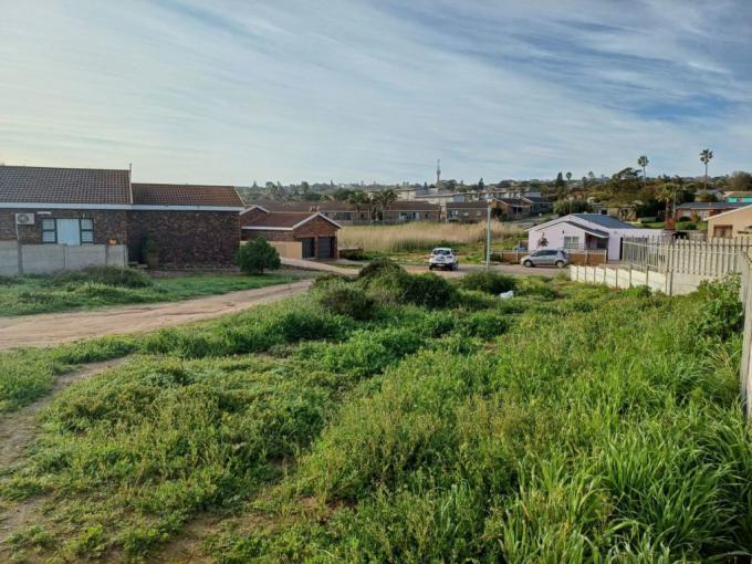 Property For Sale in Vredenburg - MyRoof.co.za