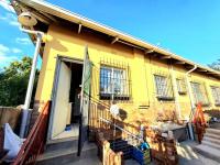 3 Bedroom House for Sale For Sale in Moffat View - MR646019