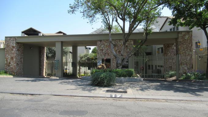 Houses For Sale in Bryanston - MyRoof.co.za