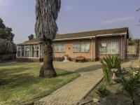 3 Bedroom House for Sale For Sale in Birch Acres - MR646545