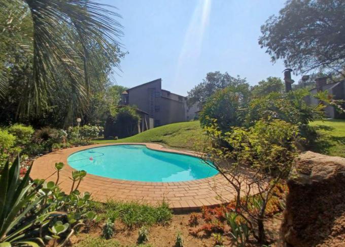 Property For Sale in Fourways - MyRoof.co.za