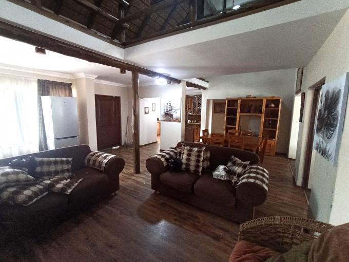 Property For Sale in Deneysville - MyRoof.co.za