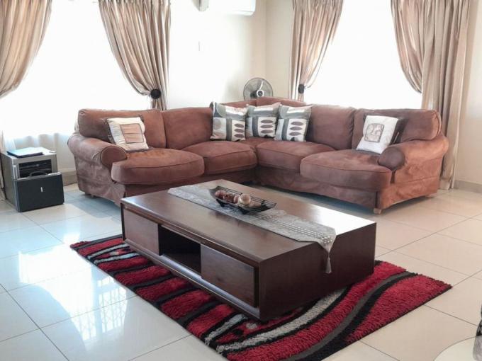 Houses For Sale in Meredale - MyRoof.co.za