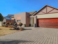 3 Bedroom House for Sale For Sale in Midlands Estate - MR649