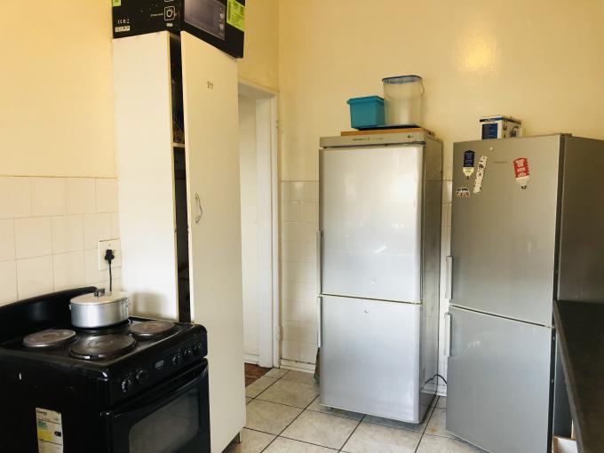 Houses For Sale in Schauderville - MyRoof.co.za