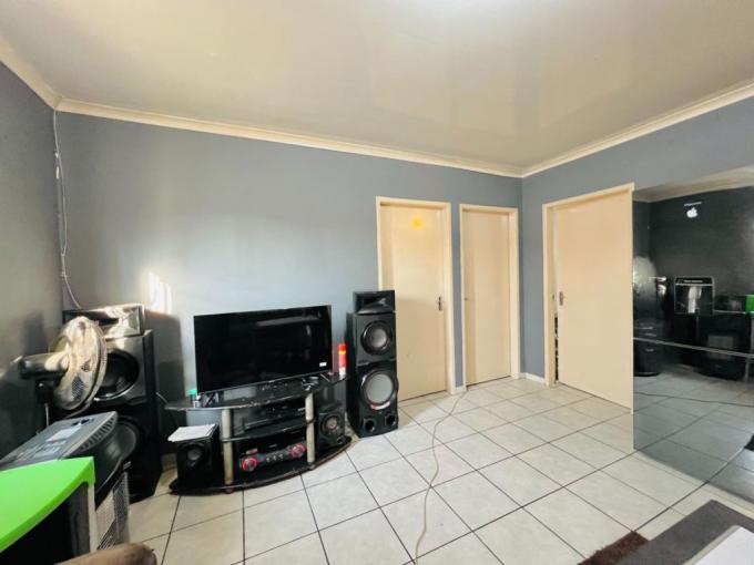 Houses For Sale in Cosmo City - MyRoof.co.za