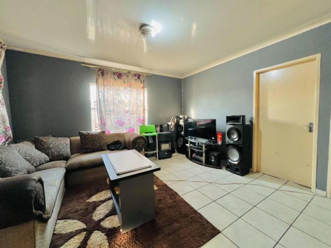 Houses For Sale in Cosmo City - MyRoof.co.za