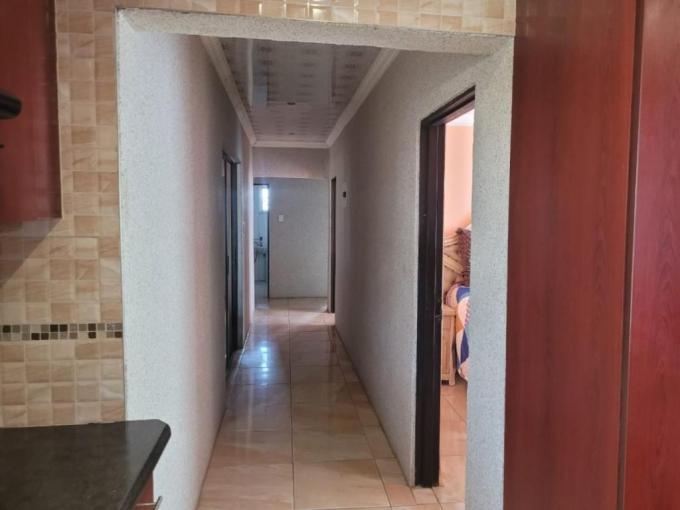 Property For Sale in Zamdela - MyRoof.co.za