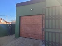 4 Bedroom House for Sale For Sale in Zamdela - MR649863 - My