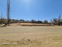 Land for Sale For Sale in Paul Roux - MR650403 - MyRoof