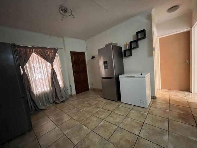 Houses For Sale in Cosmo City - MyRoof.co.za