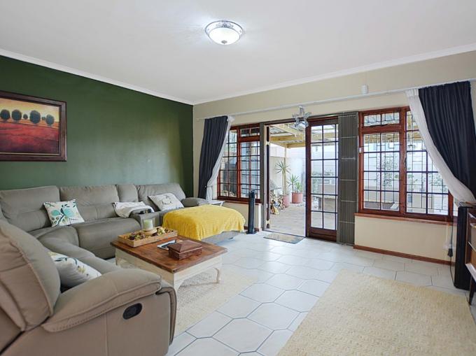 Property For Sale in Table View - MyRoof.co.za