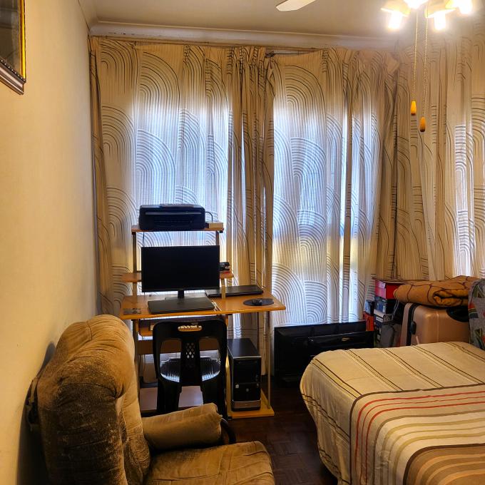 5 Bedroom House for Sale and to Rent For Sale in Cravenby