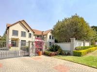 4 Bedroom House for Sale For Sale in Midlands Estate - MR652