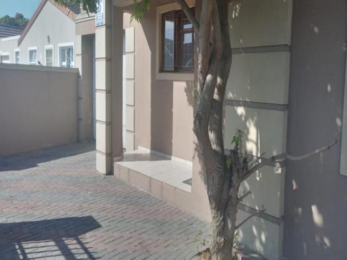 Houses For Sale in Western Cape - MyRoof.co.za