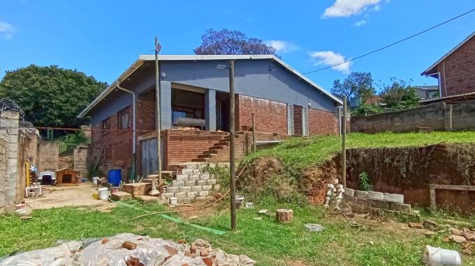 Houses For Sale in Pietermaritzburg - KZN - MyRoof.co.za