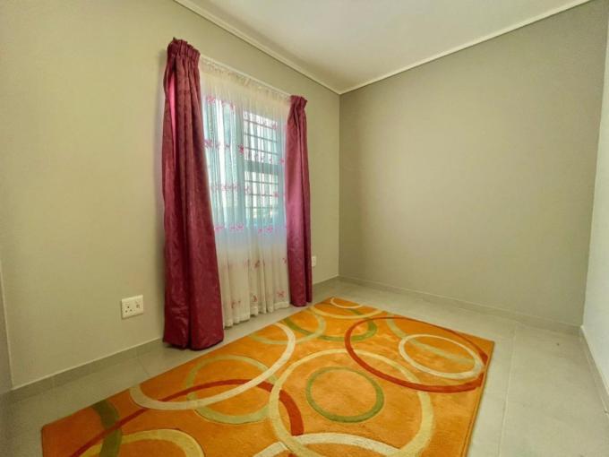 3 Bedroom House for Sale For Sale in Albertsdal - MR653748