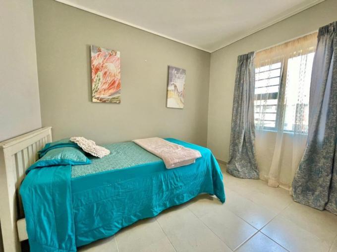 3 Bedroom House for Sale For Sale in Albertsdal - MR653748