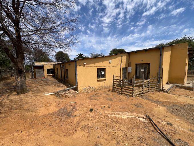 Houses For Sale in Kagiso - MyRoof.co.za