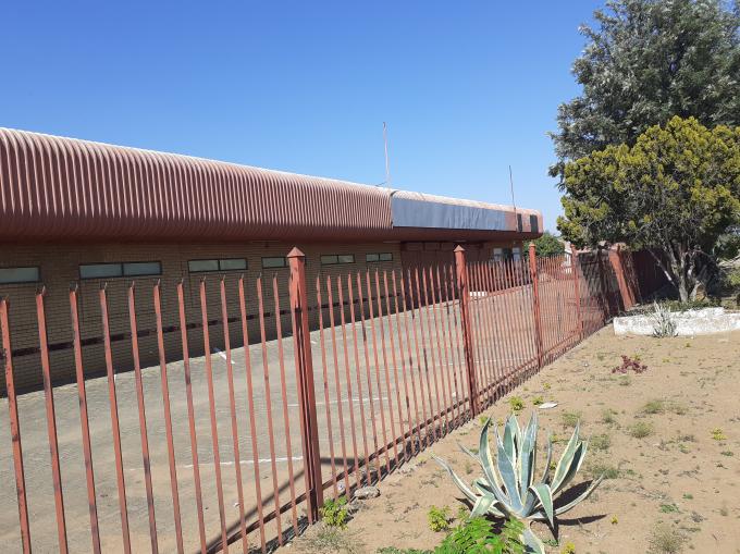 Houses For Sale in Mogwase - MyRoof.co.za