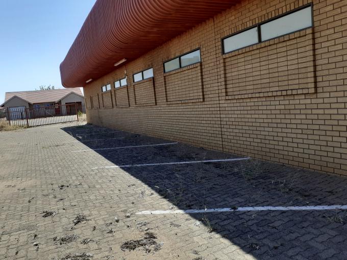 Commercial for Sale For Sale in Mogwase - MR654105 - MyRoof