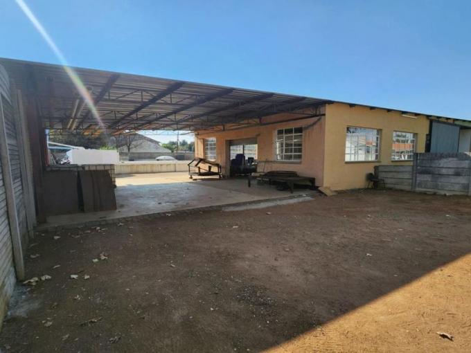 Houses To Rent in Daveyton - MyRoof.co.za