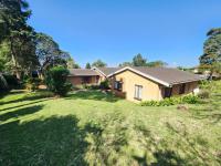 3 Bedroom House to Rent in Crestholme - Property to rent - M