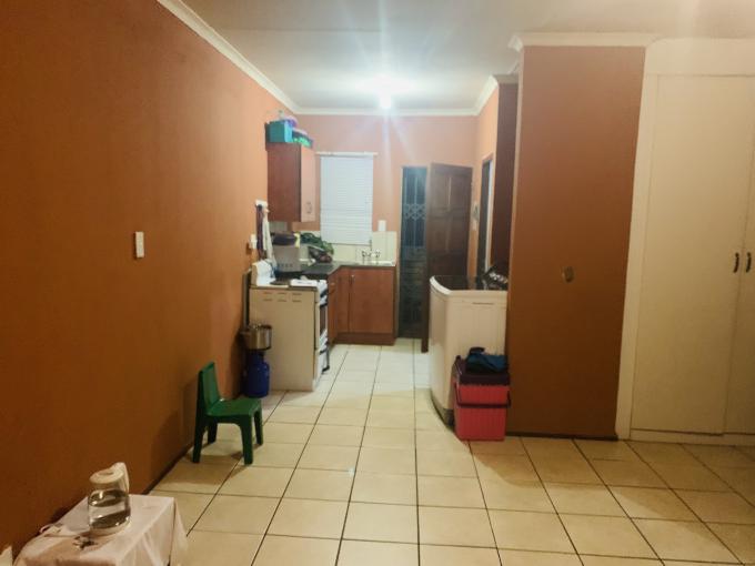 Property and Houses For Sale in Pretoria - MyRoof.co.za