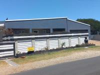 7 Bedroom House for Sale For Sale in Onrus - MR656129 - MyRo