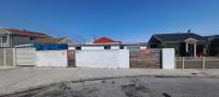 3 Bedroom House for Sale For Sale in Strandfontein - MR65665