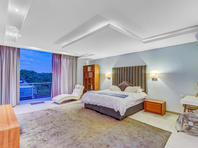 Houses For Sale in Bryanston - MyRoof.co.za